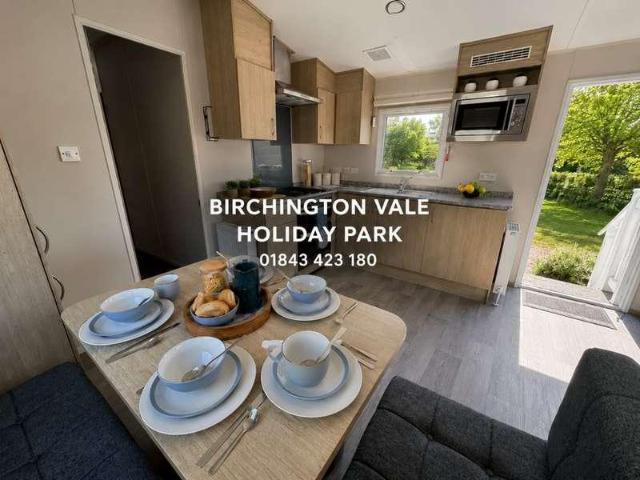 3 bed property for sale