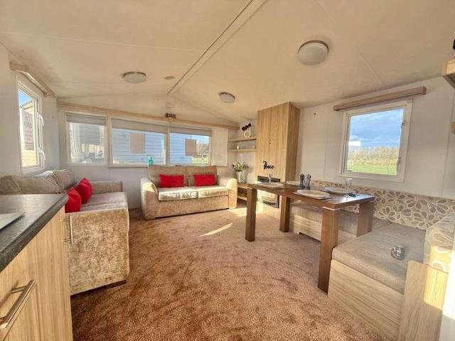 3 bed property for sale