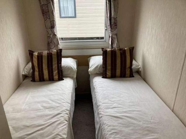 3 bed property for sale