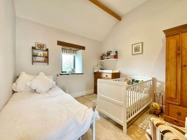 3 bed property for sale