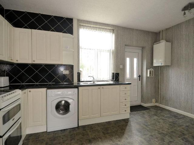 3 bed property for sale