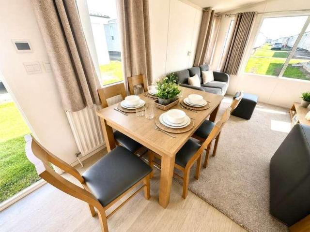 3 bed property for sale