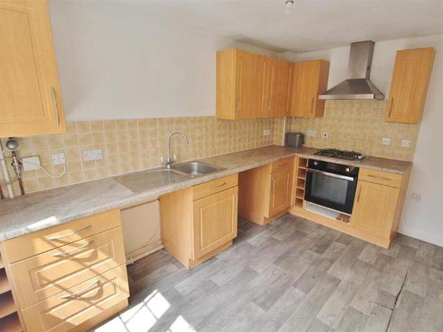 3 bed property for sale