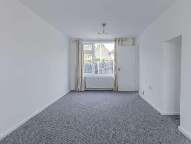 3 bed property for sale