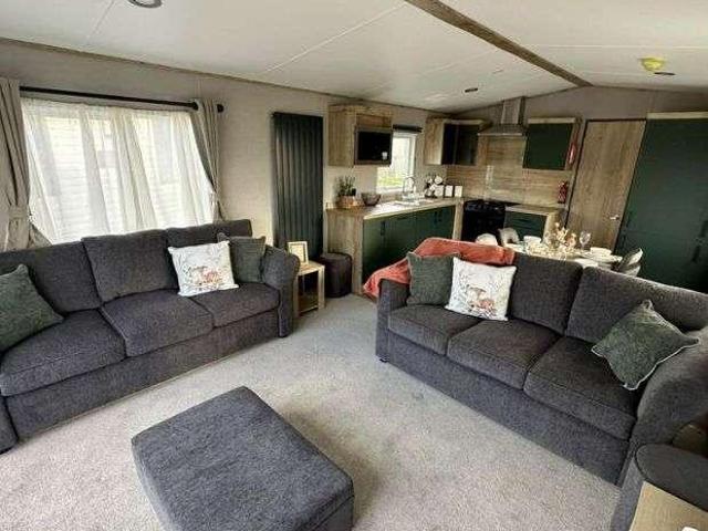3 bed property for sale