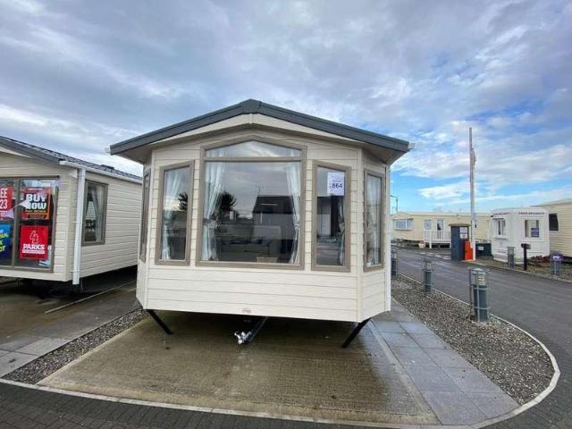 3 bed property for sale