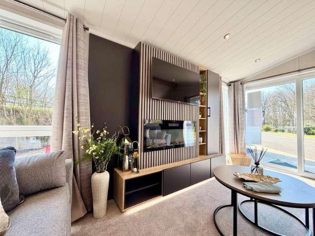 3 bed property for sale