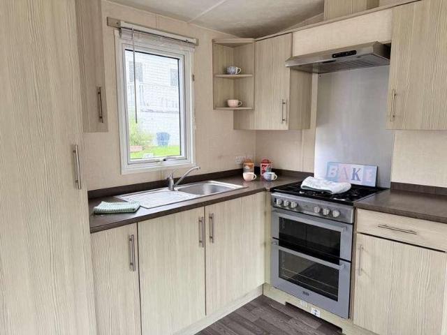 3 bed property for sale