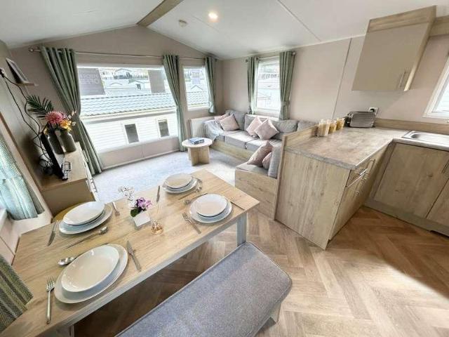 3 bed property for sale