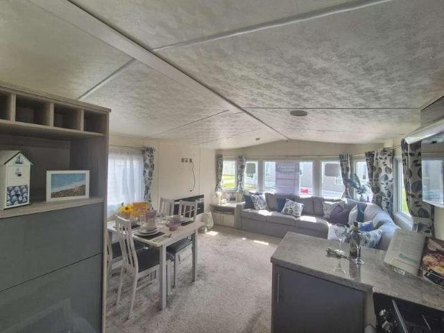 3 bed property for sale