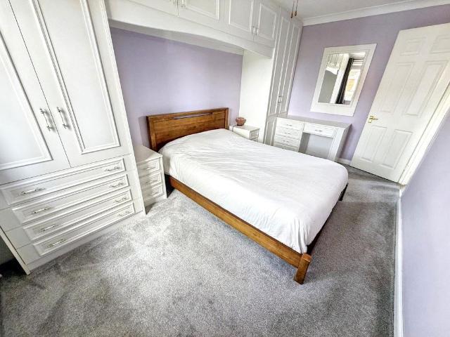3 bed property for sale