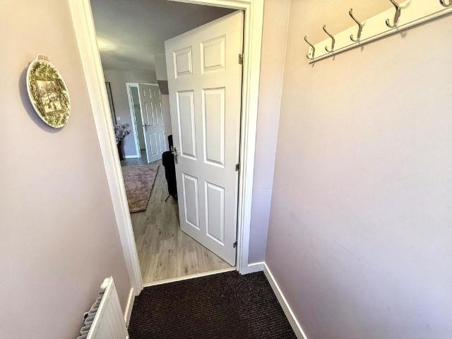 3 bed property for sale