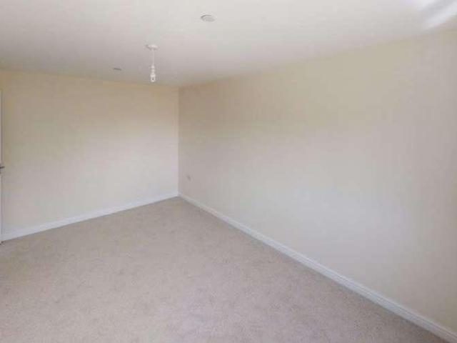 3 bed property for sale
