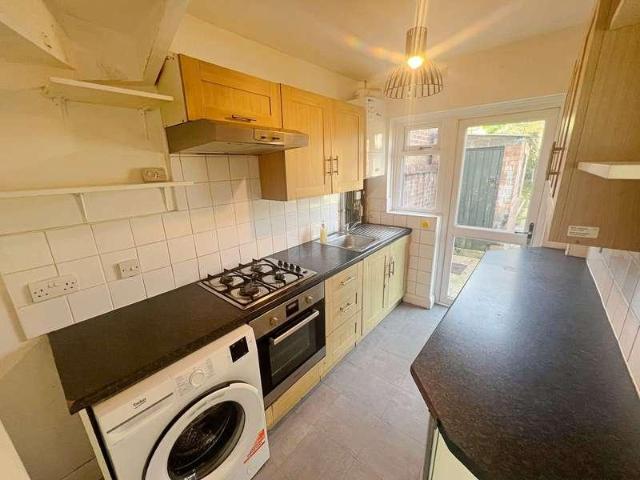 3 bed property for sale