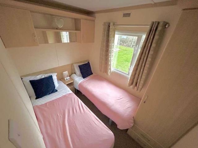 3 bed property for sale