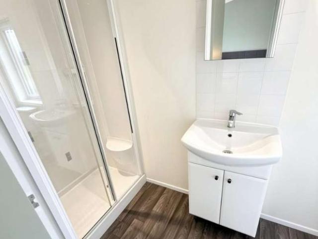 3 bed property for sale