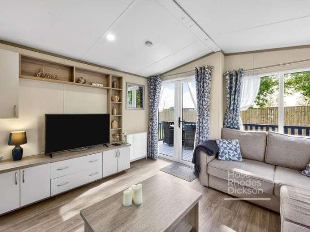 3 bed property for sale