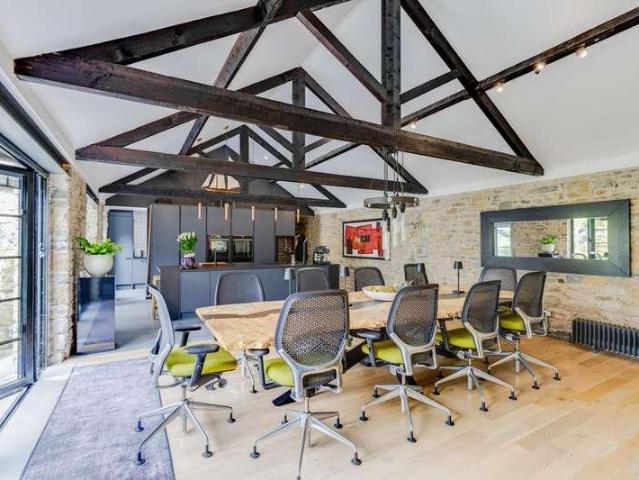 3 bed property for sale