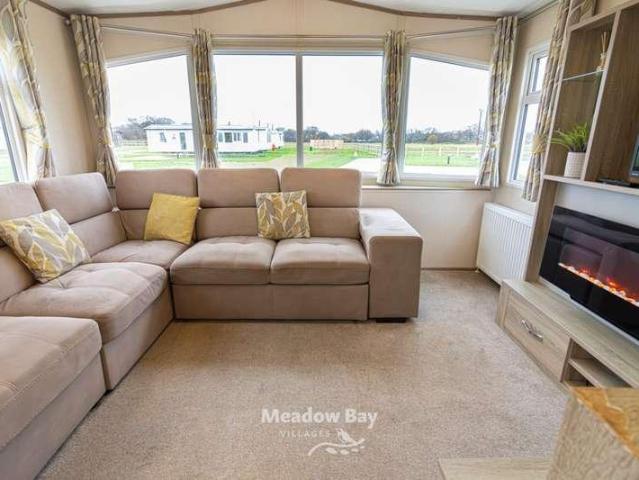 3 bed property for sale