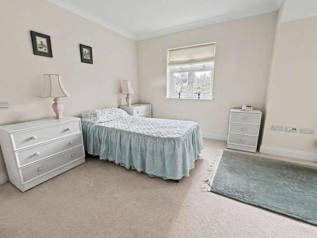 3 bed property for sale