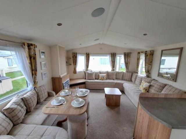 3 bed property for sale