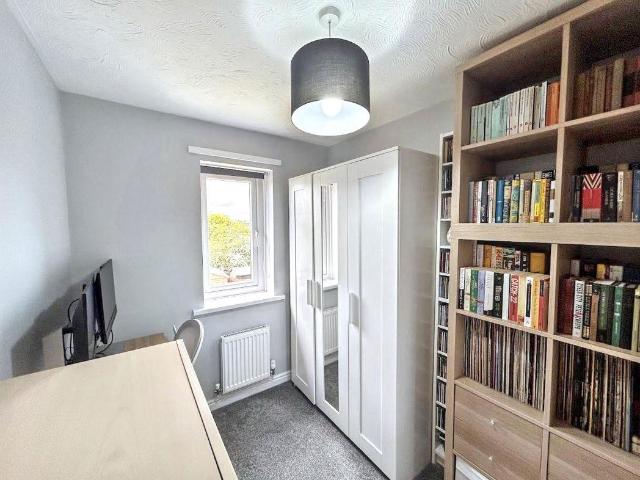 3 bed property for sale