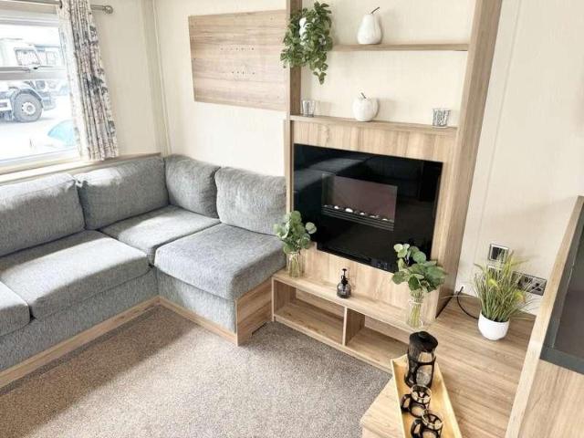 3 bed property for sale
