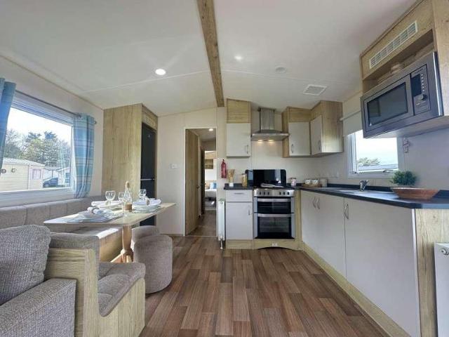3 bed property for sale