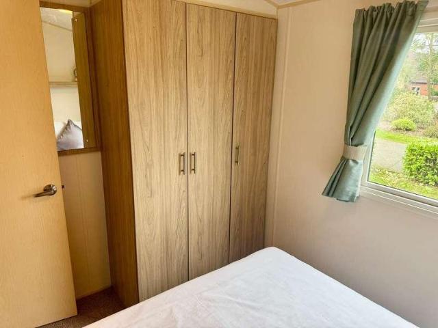 3 bed property for sale