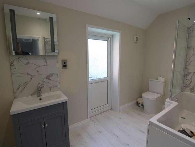 3 bed property for sale