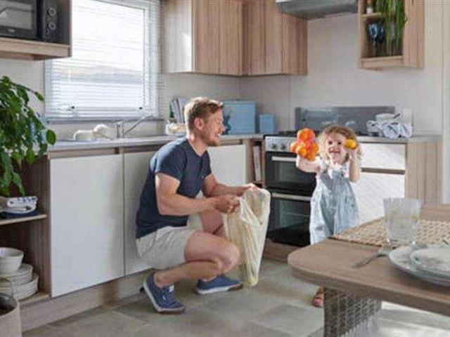 3 bed property for sale