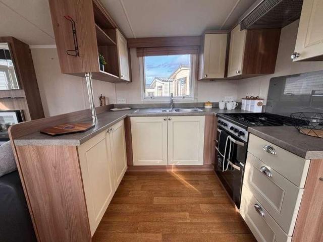 3 bed property for sale