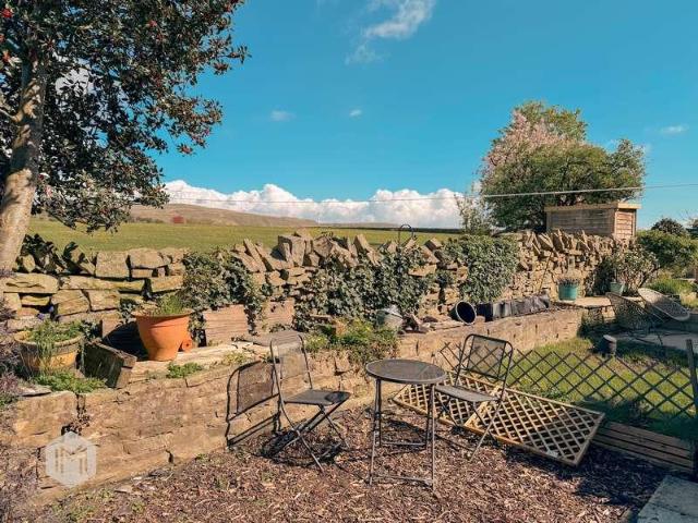 3 bed property for sale