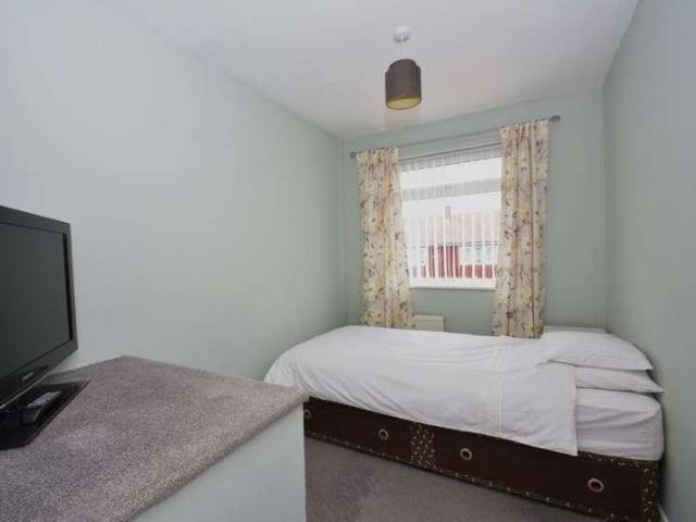 3 bed property for sale