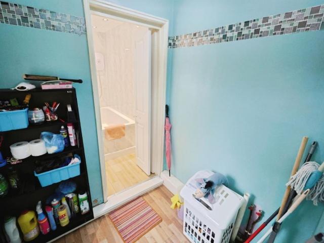 3 bed property for sale