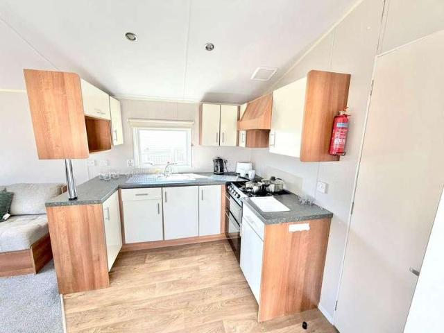 3 bed property for sale