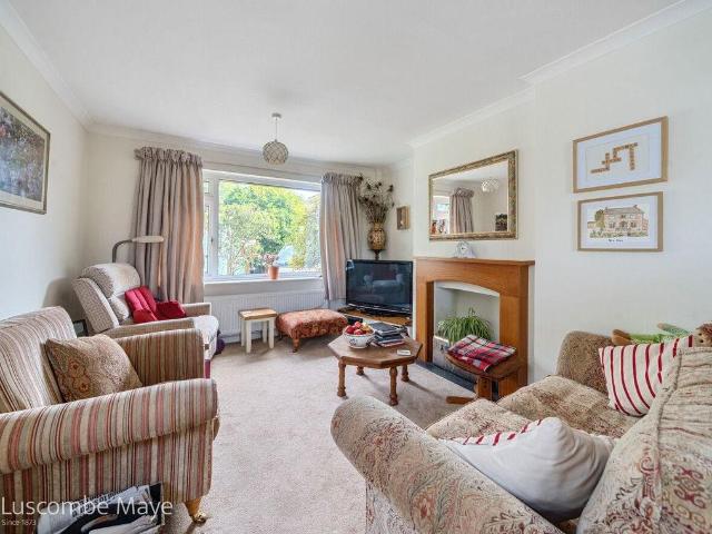 3 bed property for sale