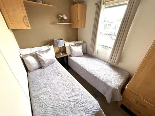 3 bed property for sale