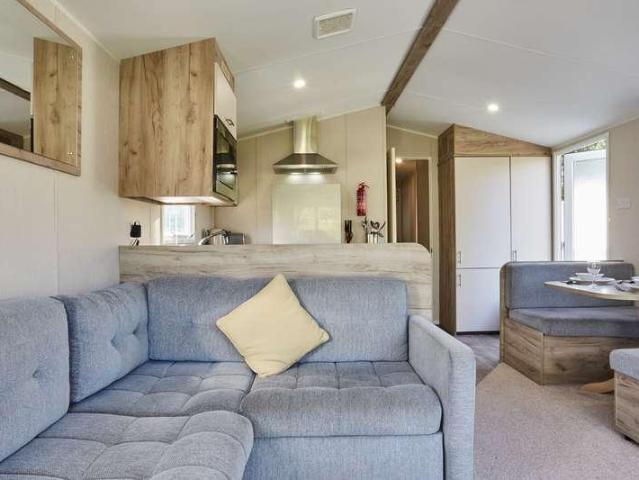 3 bed property for sale