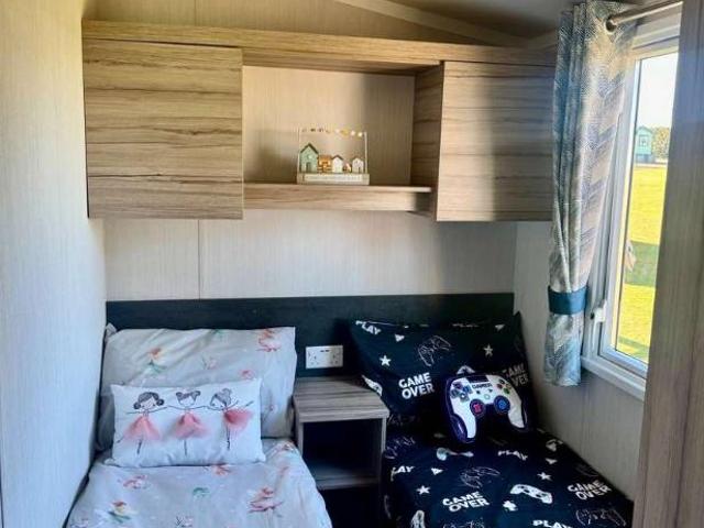 3 bed property for sale