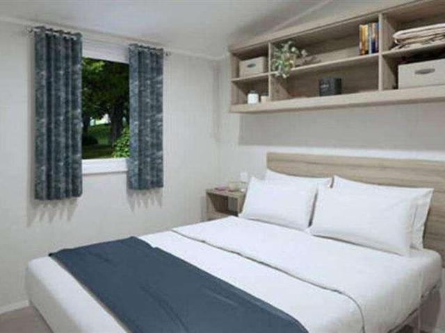 3 bed property for sale