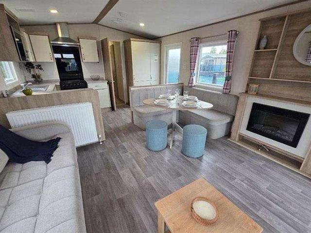 3 bed property for sale