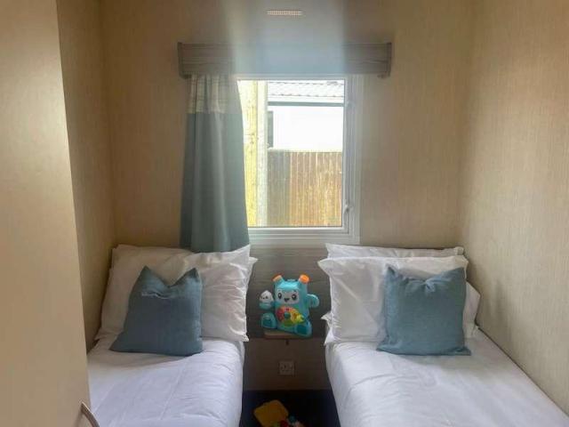 3 bed property for sale