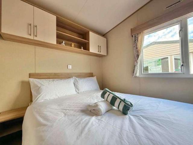 3 bed property for sale