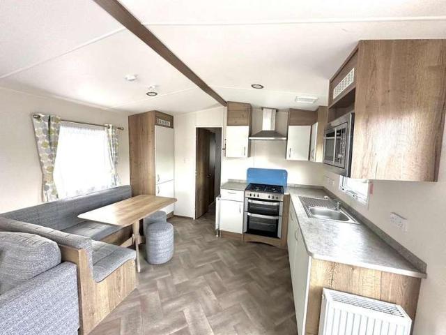 3 bed property for sale