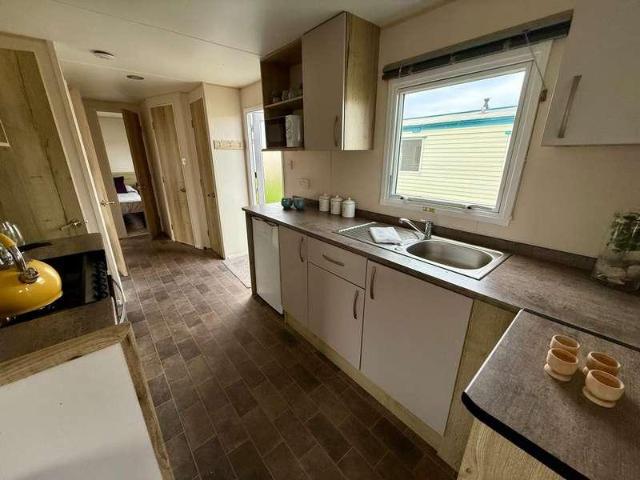 3 bed property for sale
