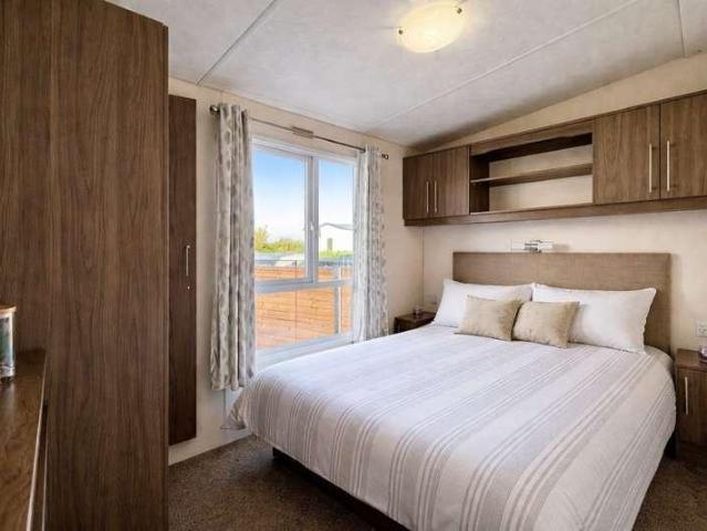 3 bed property for sale