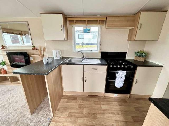 3 bed property for sale