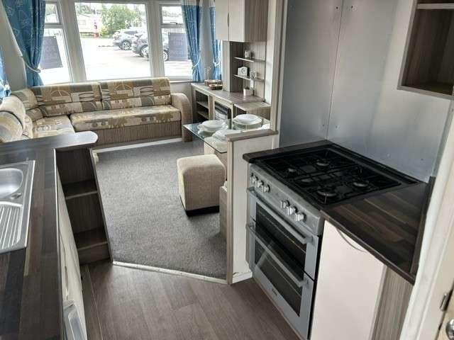 3 bed property for sale