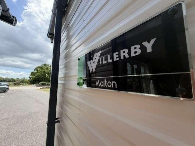 3 bed property for sale